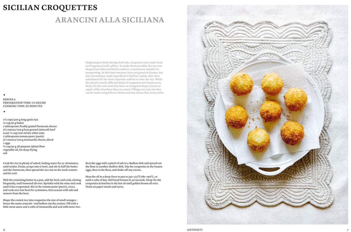 Book - Silver Spoon Classic – Industry & Co - Home