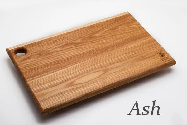 Cutting Board - The Makers Collection – Industry & Co - Home