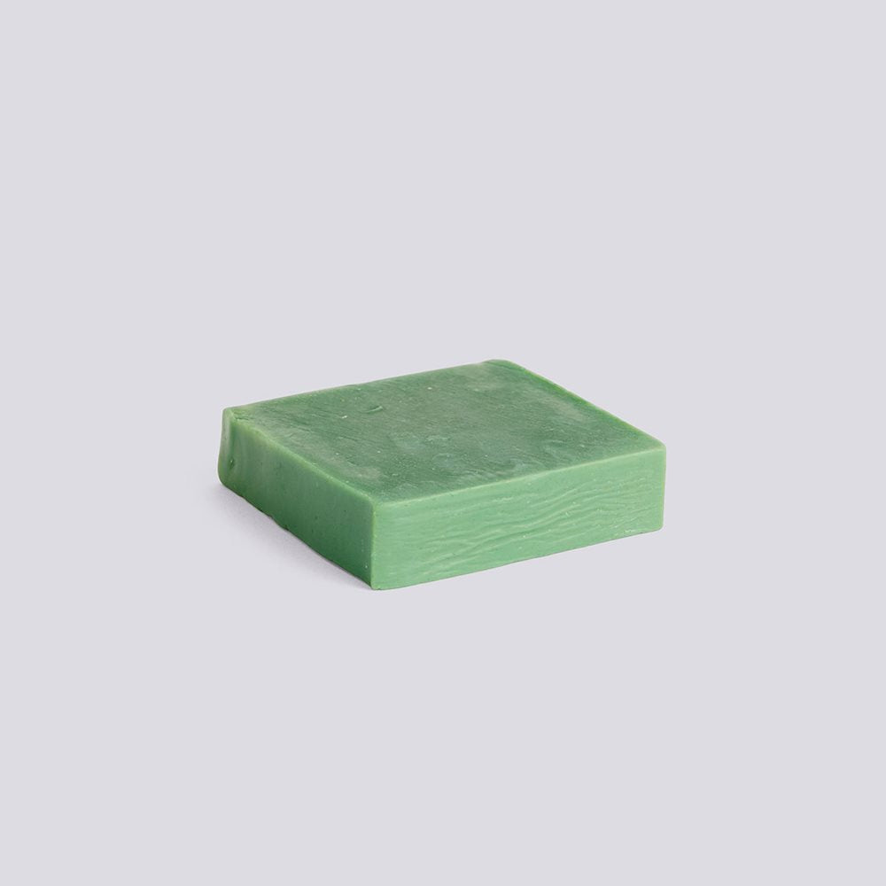 Soap Bar - Lemongrass – Industry & Co - Home