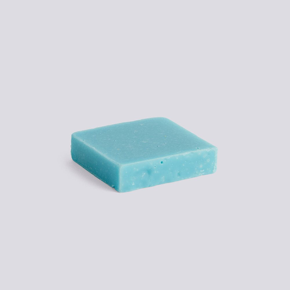 Soap Bar - Aloe Vera – Industry & Co - Home