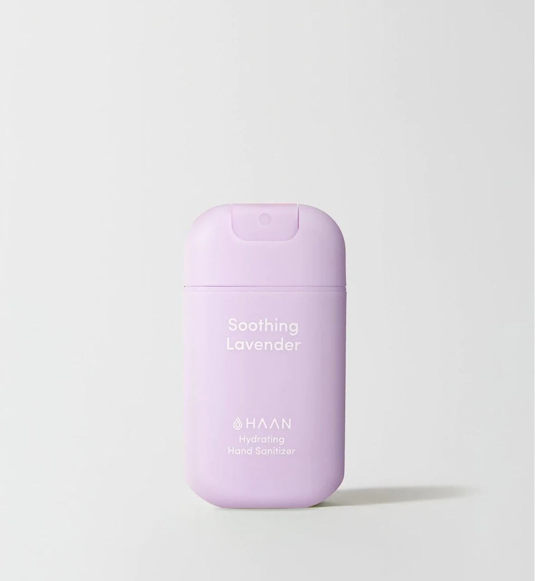 Pocket hand sanitizer store